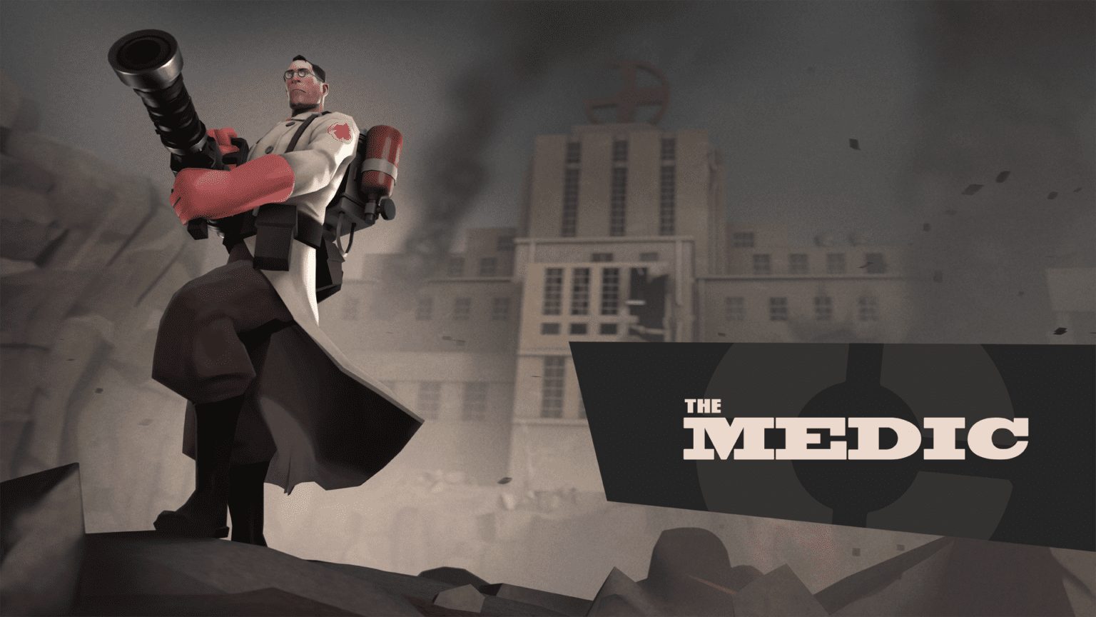 Top Team Fortress 2 Tips and Tricks for Beginners - The Gaming Reaper
