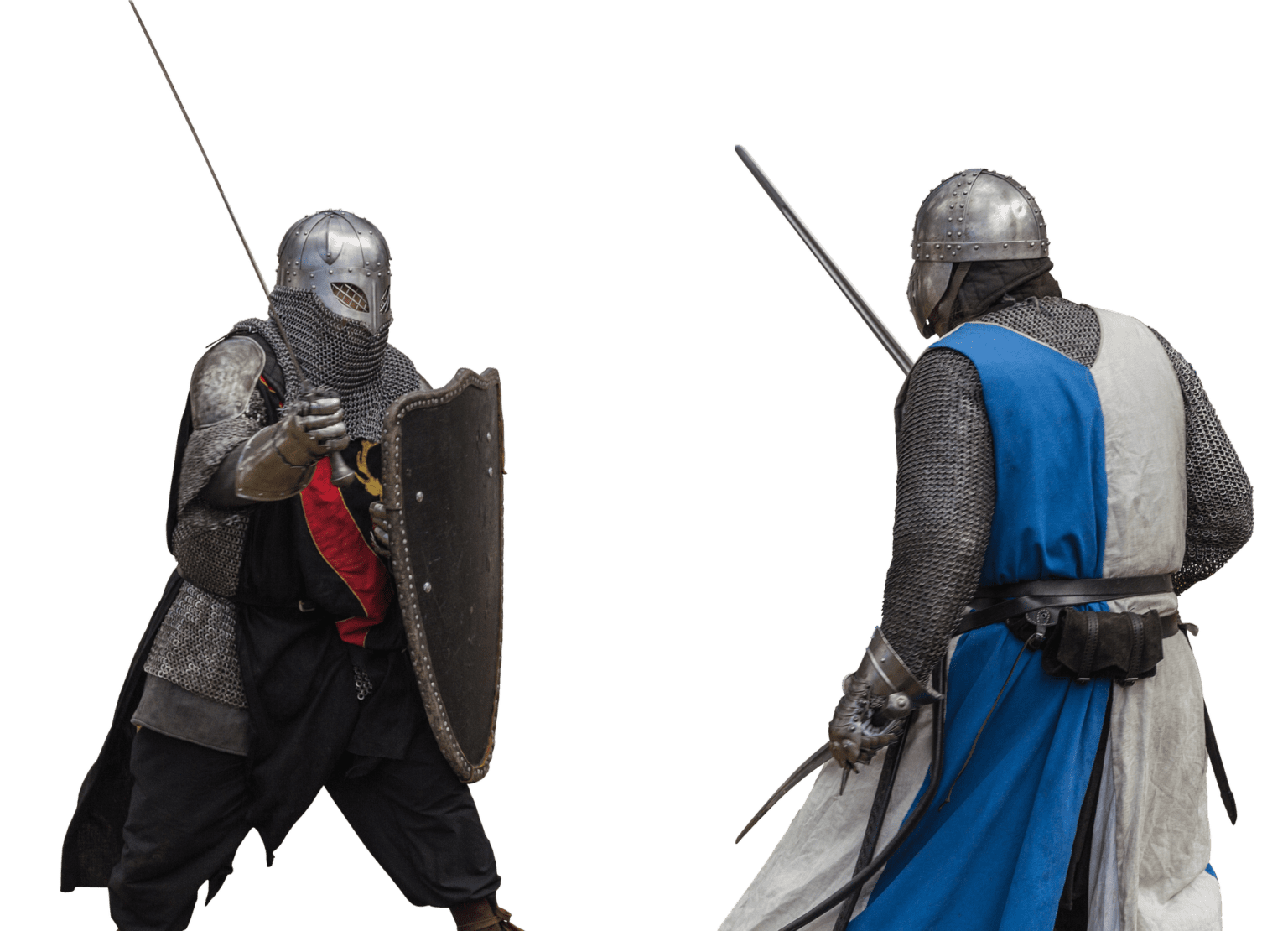 [TOP 5] Conqueror's Blade Best Classes - The Gaming Reaper