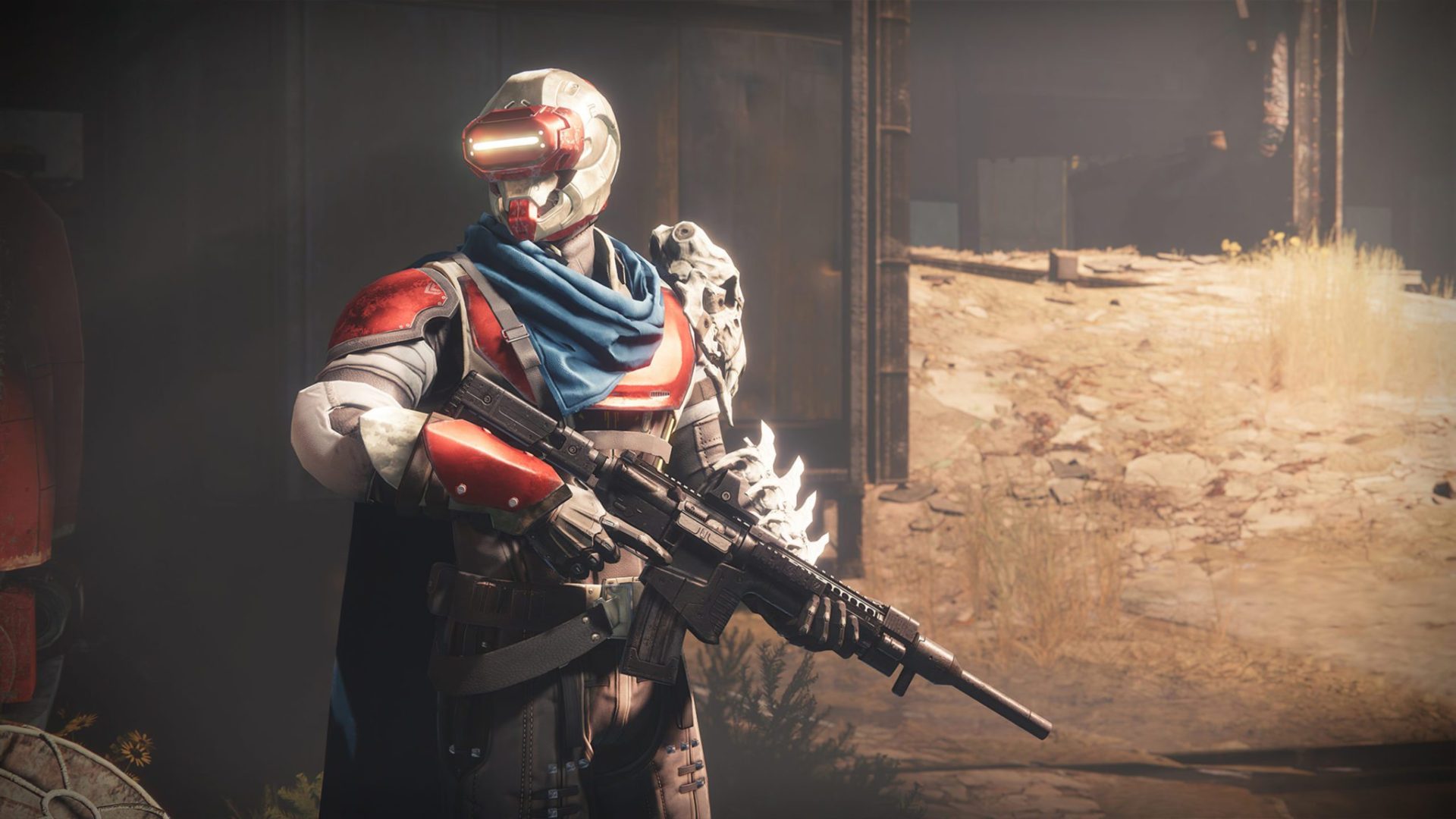 Destiny 2 - [TOP 5] PVE Sub-Classes - The Gaming Reaper