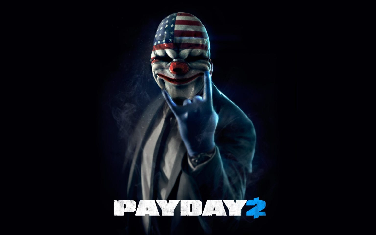 Payday 2 - [TOP 5] Best Stealth Builds - The Gaming Reaper