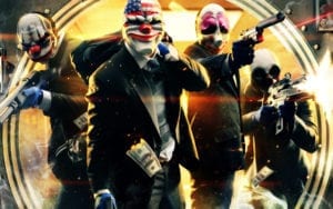 Payday 2 - [TOP 5] Best Stealth Builds - The Gaming Reaper