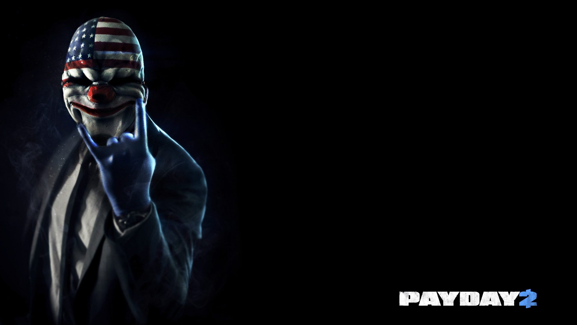 Payday 2 - [TOP 5] Best Stealth Builds - The Gaming Reaper