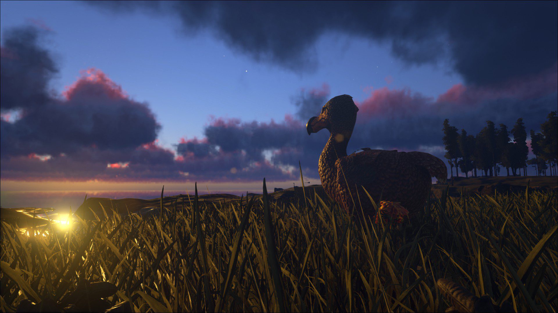 Ark Survival Evolved: Top 25 Beginner’s Tips and Tricks