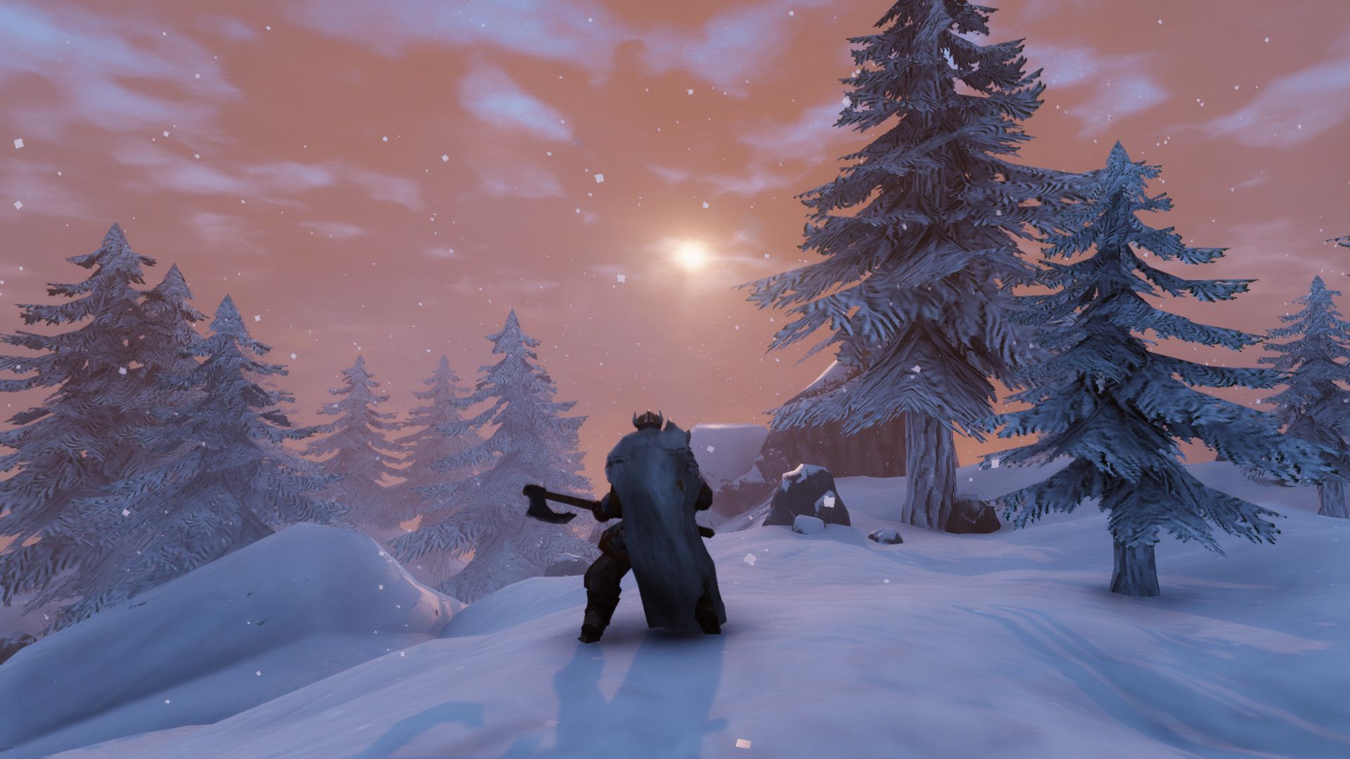 Gaming Reaper March 31, 2021, 6:12 pm 274 Views