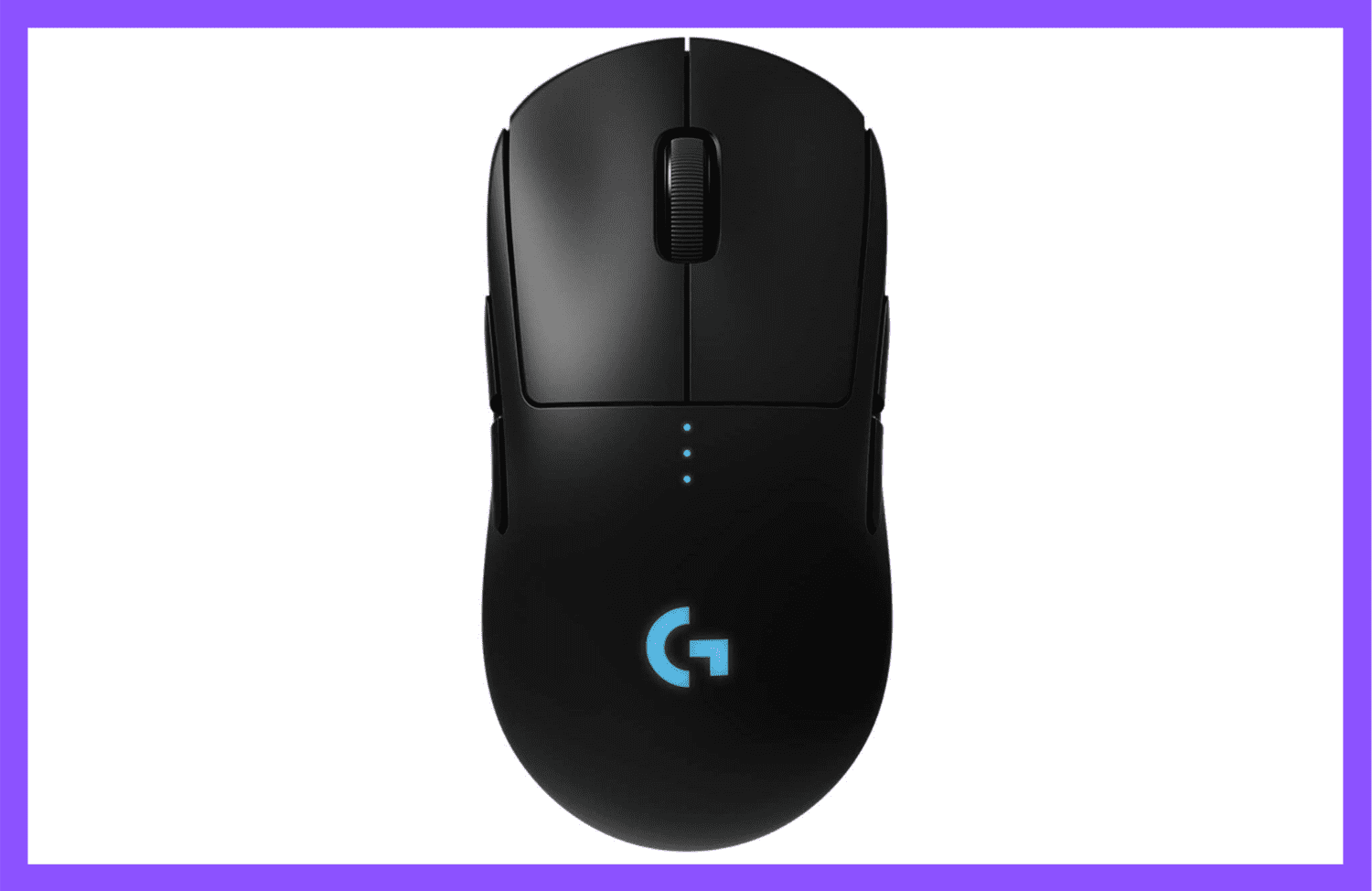 [TOP 11] Best Gaming Mouses in 2021 - The Gaming Reaper