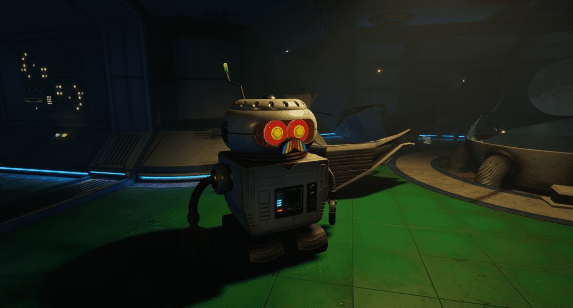 Grounded: Complete Crafting Guide - The Gaming Reaper