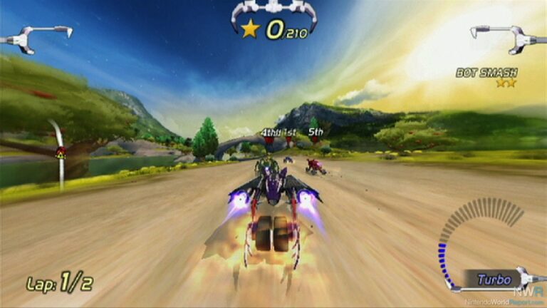 [Top 10] Best Wii Games of All Time - The Gaming Reaper