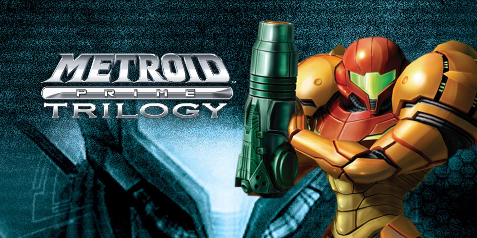 [Top 10] Best Wii Games of All Time - The Gaming Reaper